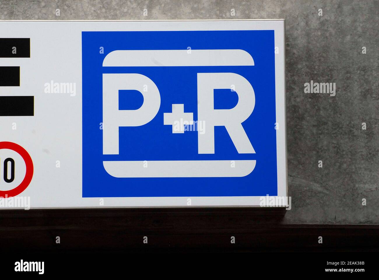 R stationary hi-res stock photography and images - Alamy