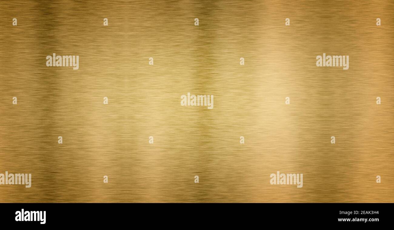 Shiny metallic background hi-res stock photography and images - Alamy