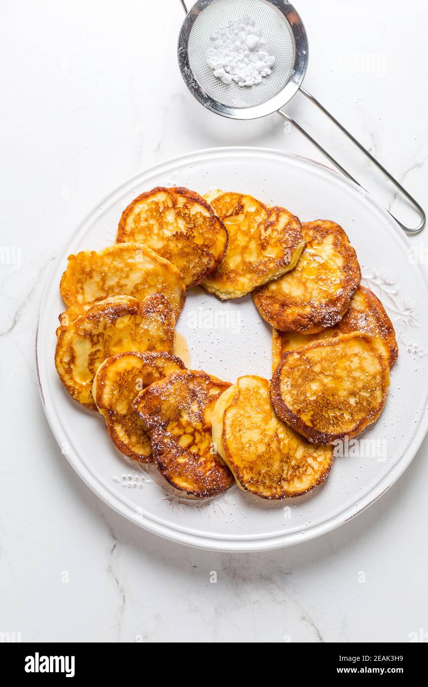 Calarie hi-res stock photography and images - Alamy