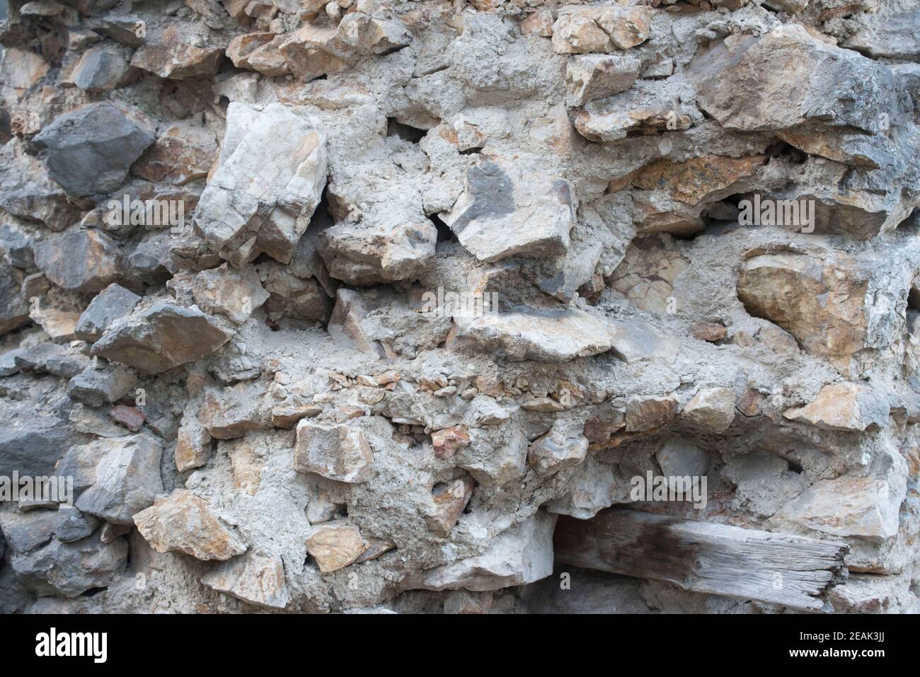 Hard structures hi-res stock photography and images - Alamy