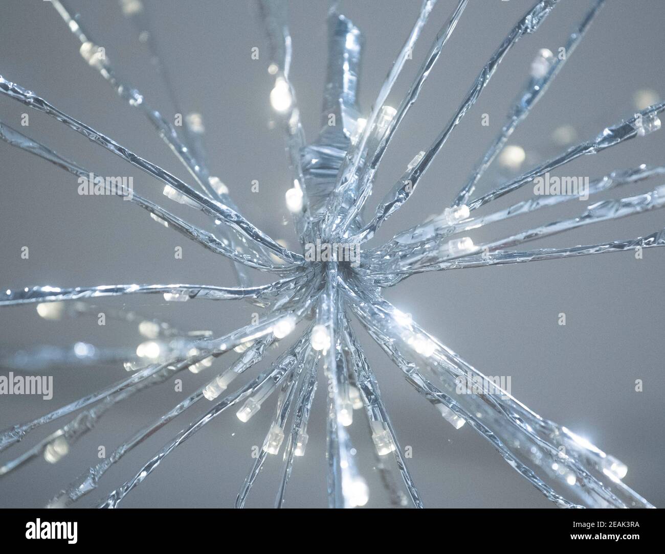 Star brightness hi-res stock photography and images - Alamy
