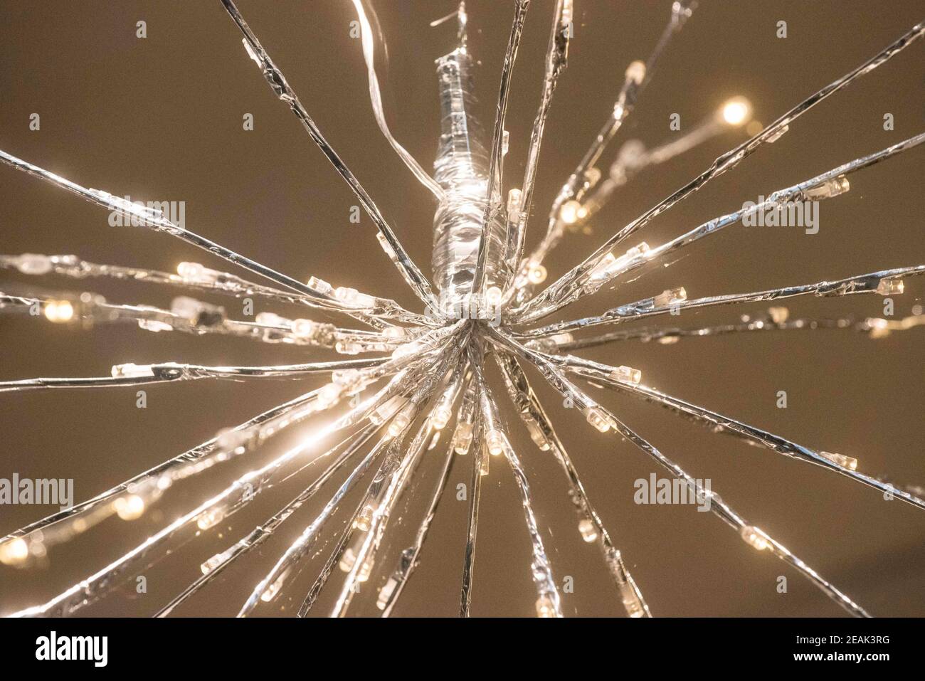Star brightness hi-res stock photography and images - Alamy
