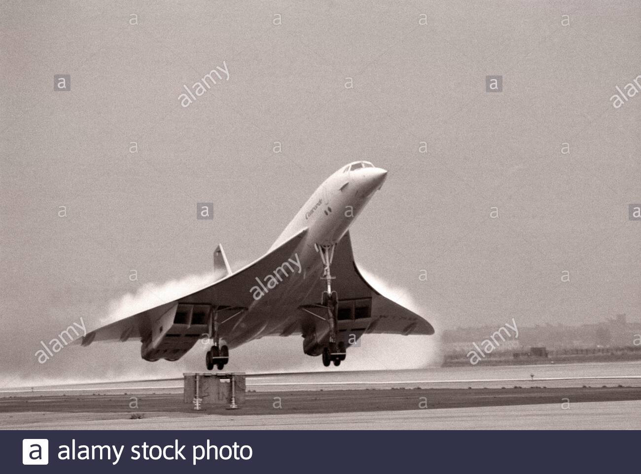 John F Kennedy International Airport High Resolution Stock Photography ...