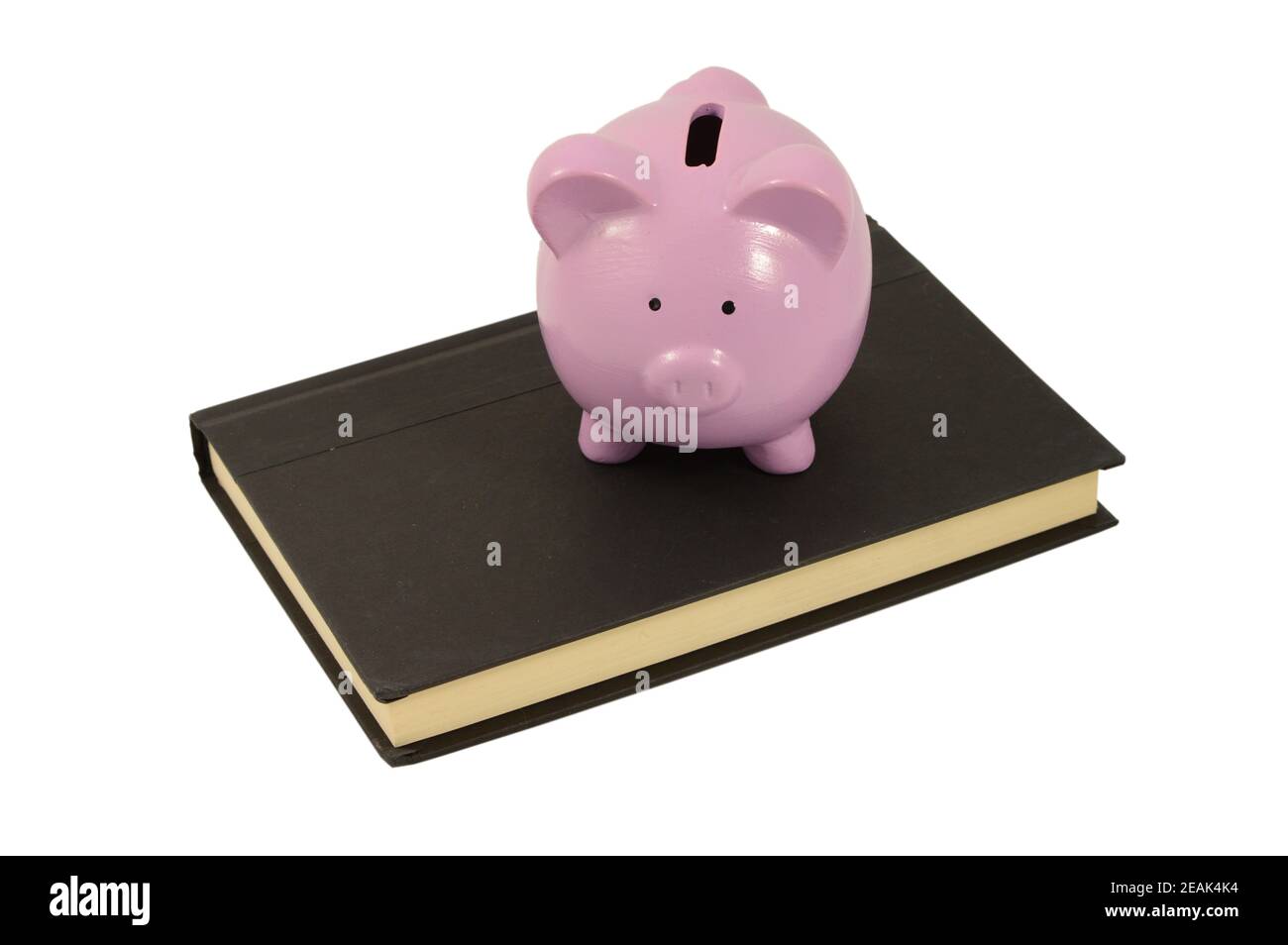 Bank account book hi-res stock photography and images - Alamy