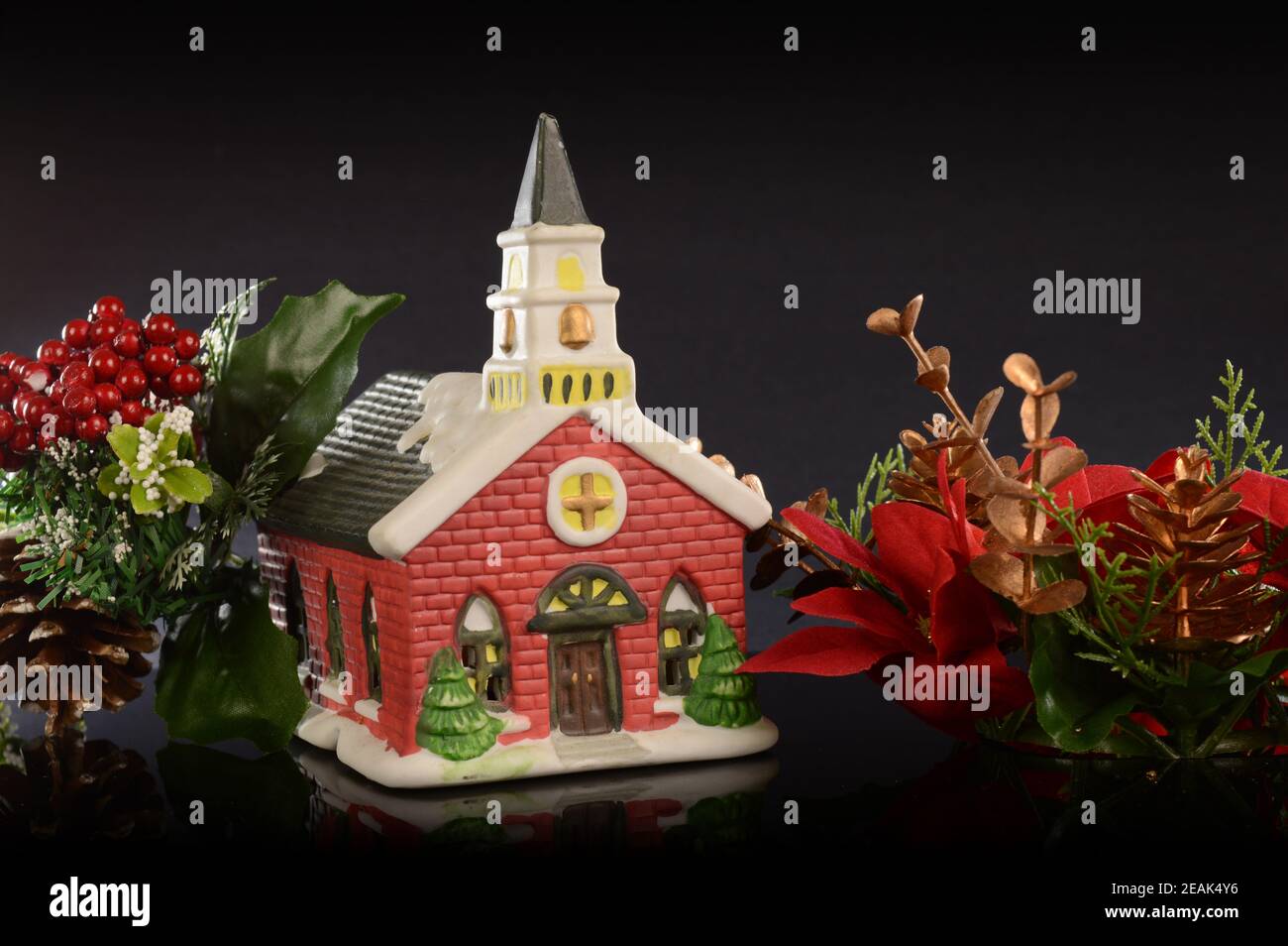 Catholic church advent hi-res stock photography and images - Alamy