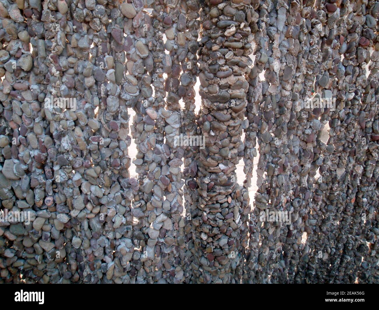 Conformity photos hi-res stock photography and images - Alamy