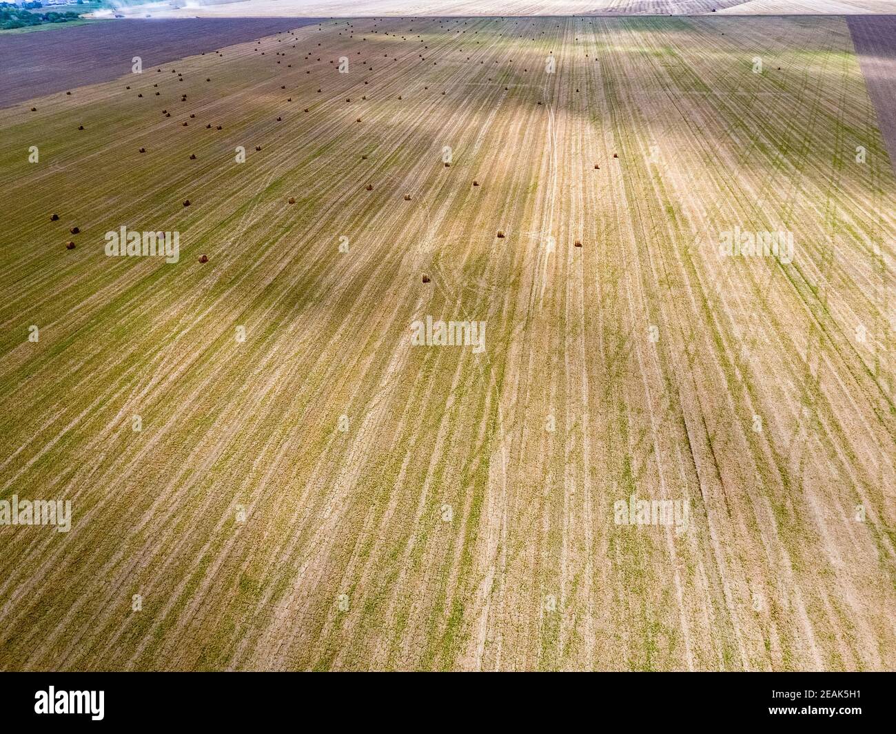 Bale vale hi-res stock photography and images - Alamy