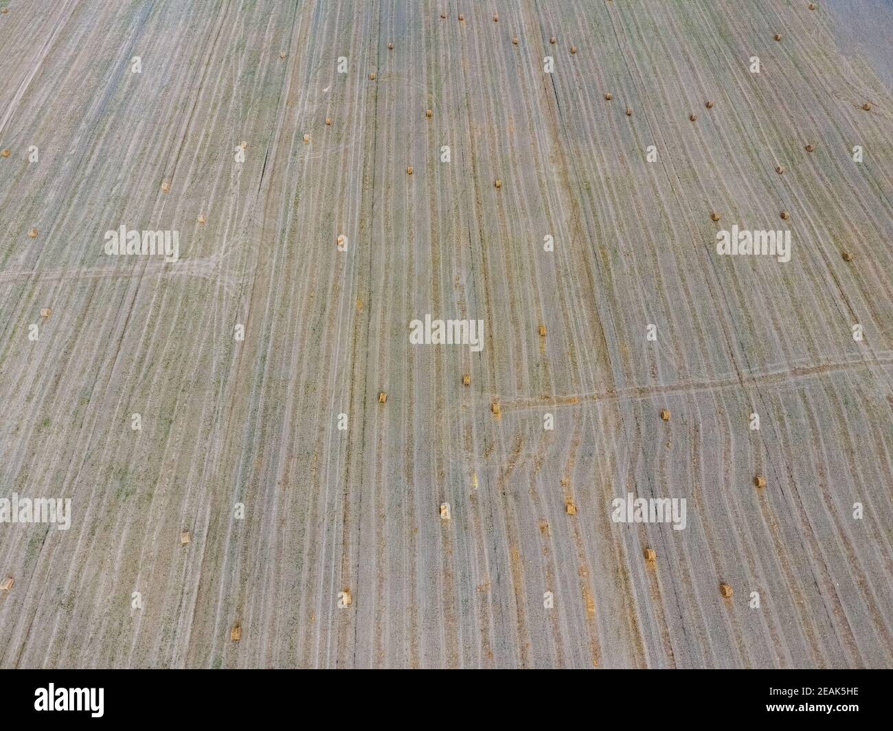 Bale vale hi-res stock photography and images - Alamy