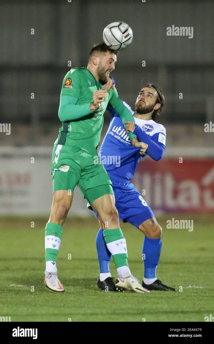 Albi skendi hi-res stock photography and images - Alamy