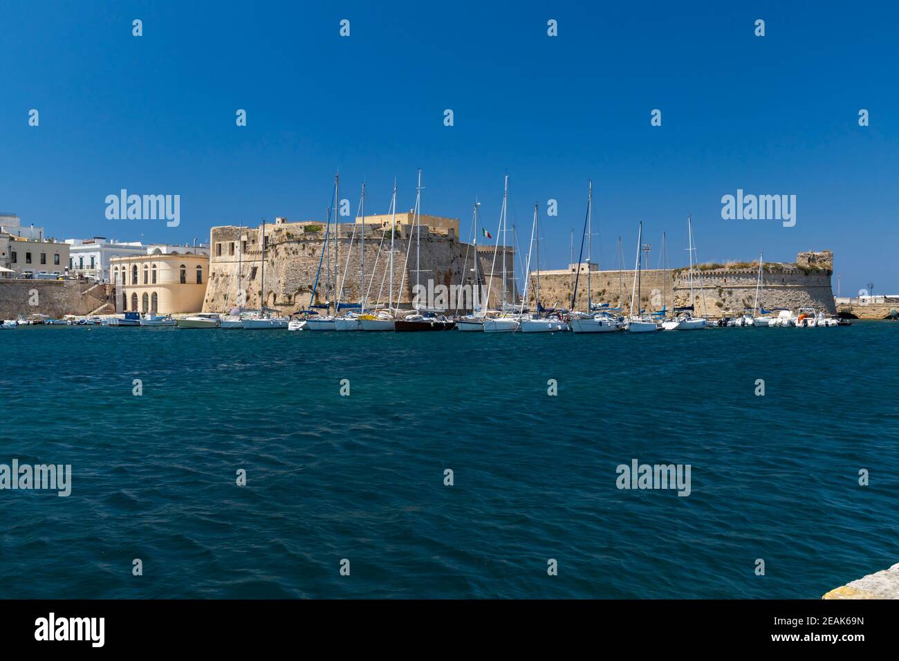 Heritage gallipoli hi-res stock photography and images - Alamy