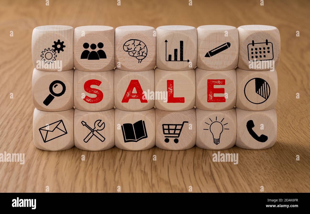 Promotional letters hi-res stock photography and images - Alamy