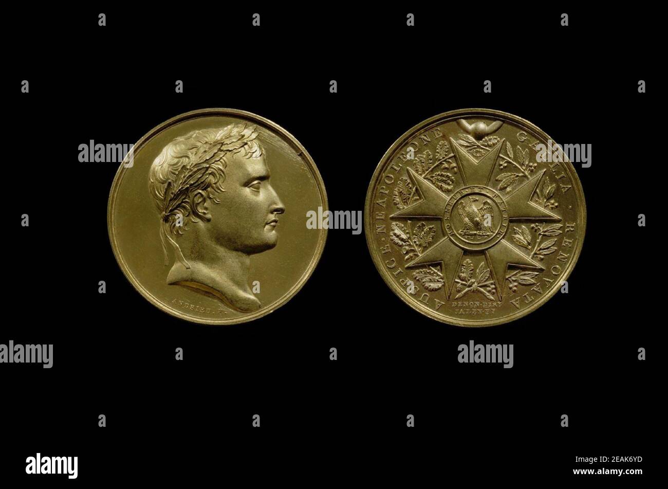 French Legion Of Honor High Resolution Stock Photography and Images - Alamy