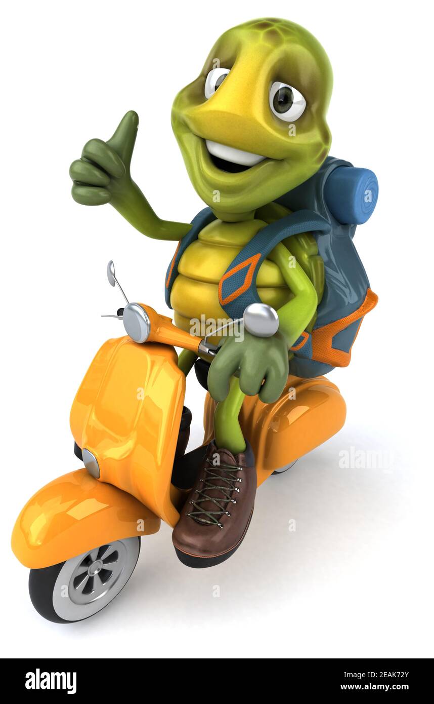 Active man traveler traveling Cut Out Stock Images & Pictures - Alamy