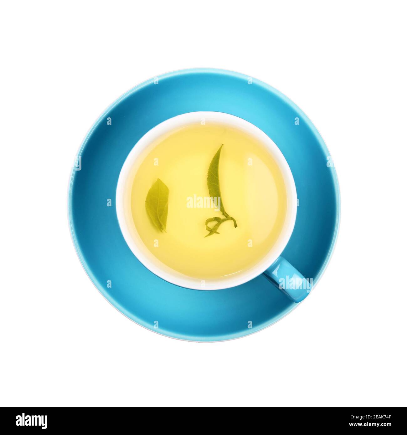 Oolong hi-res stock photography and images - Alamy
