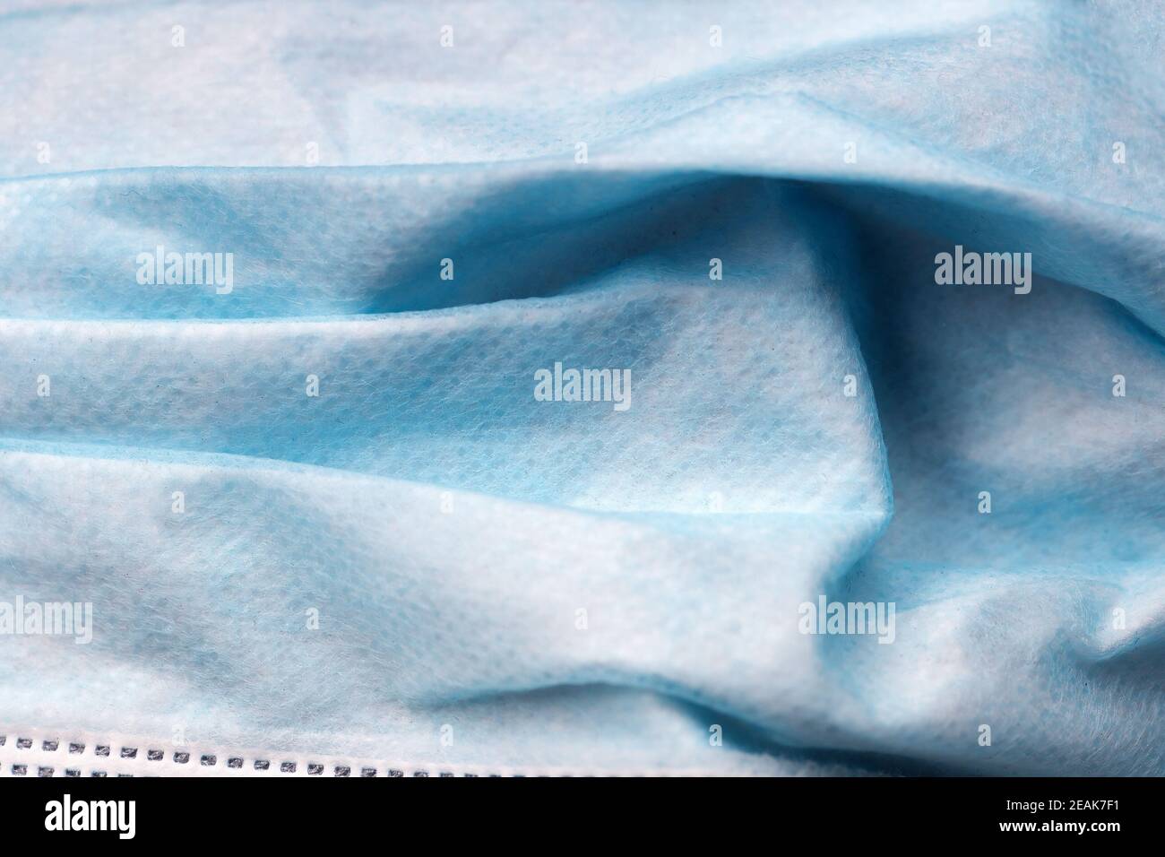 Mask texture hi-res stock photography and images - Alamy