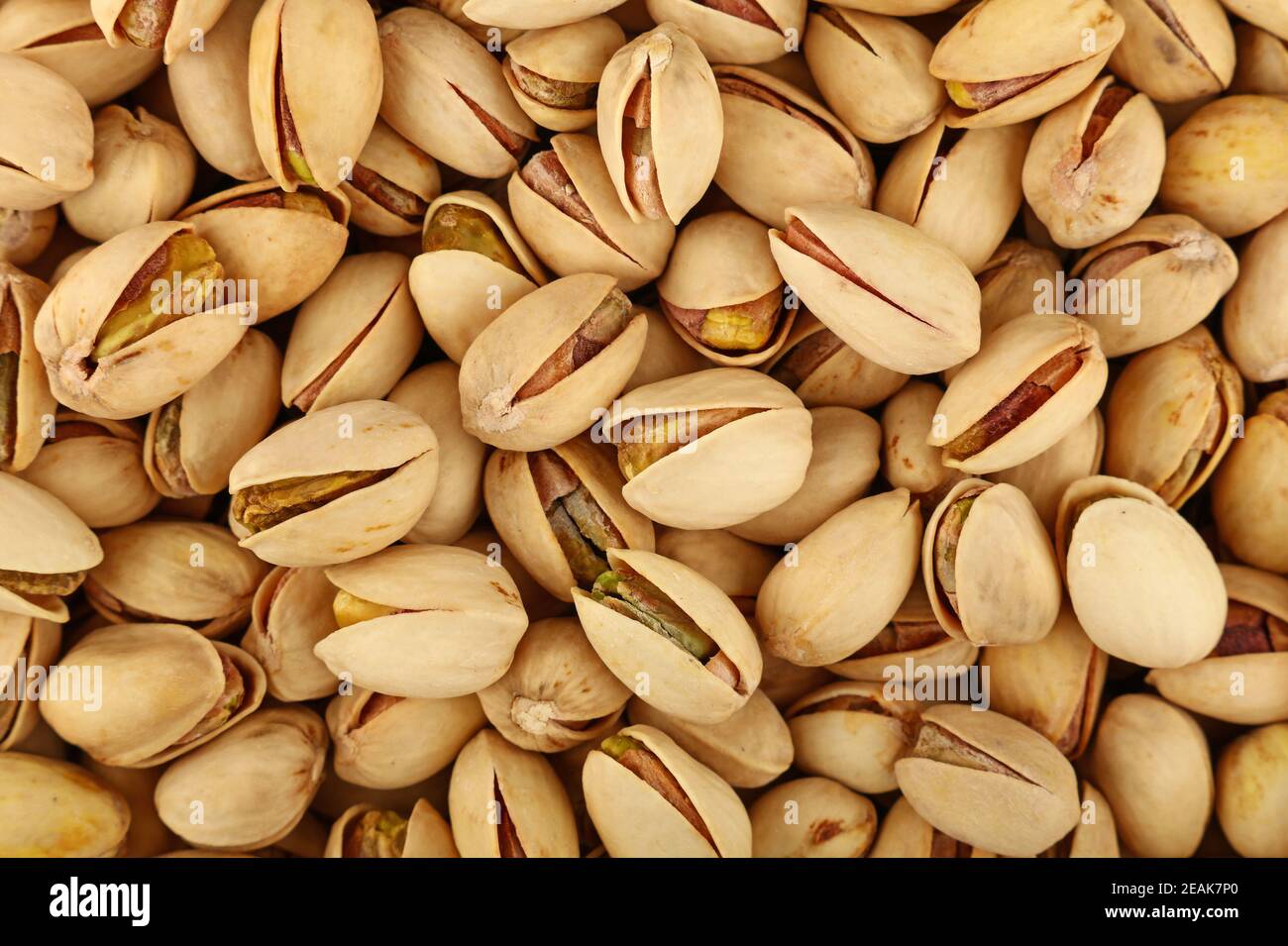 Pistachio texture hi-res stock photography and images - Alamy