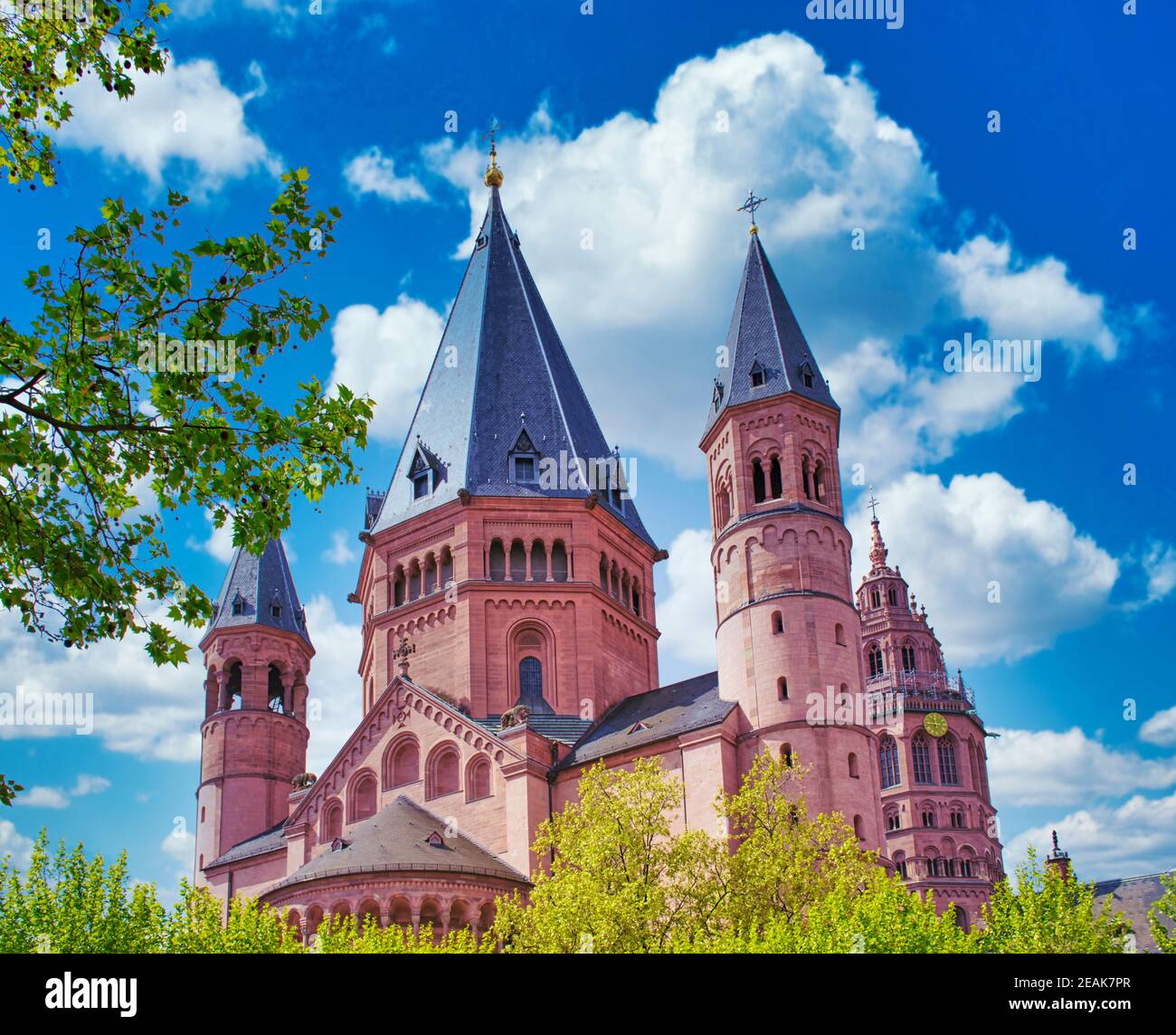 Catholic christian church hi-res stock photography and images - Alamy