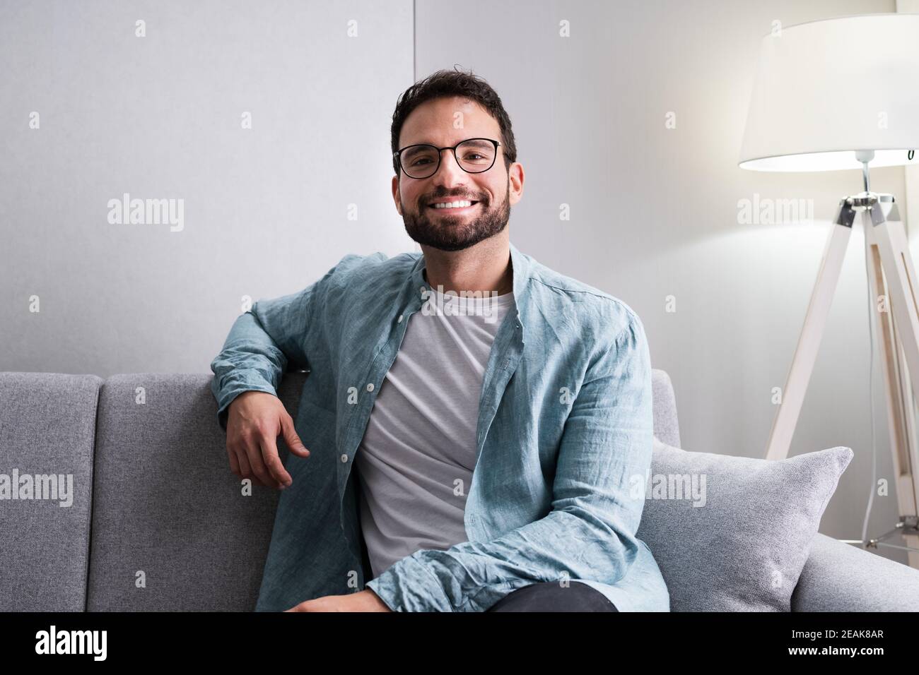 Conference chat hi-res stock photography and images - Alamy
