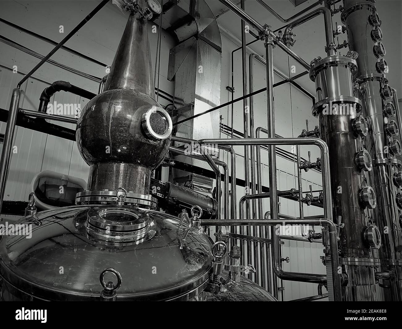 Whiskey still decorative hi-res stock photography and images - Alamy