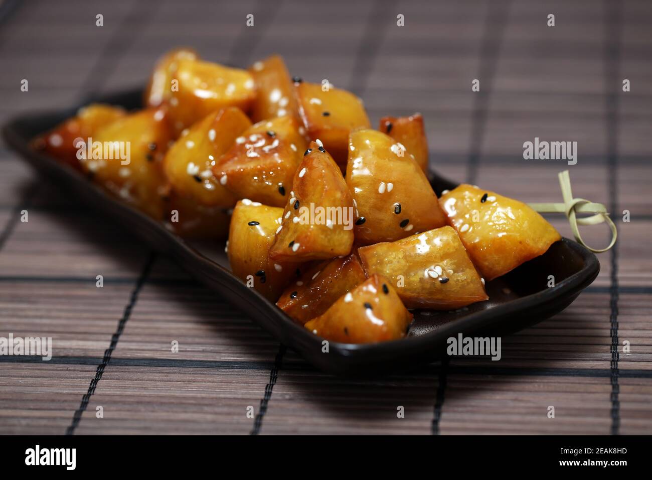 Imo hi-res stock photography and images - Alamy