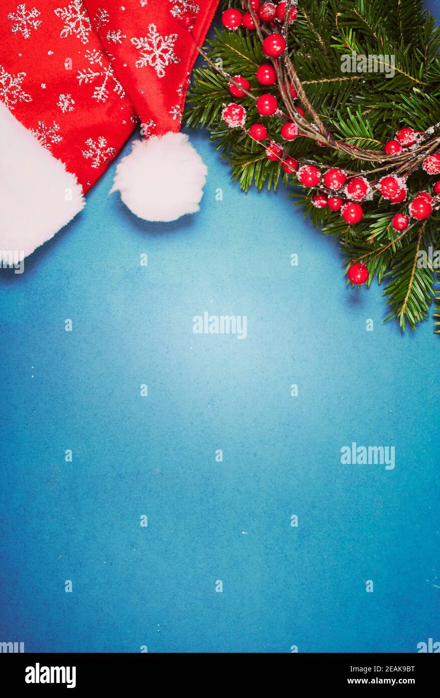 Hat top view hi-res stock photography and images - Alamy