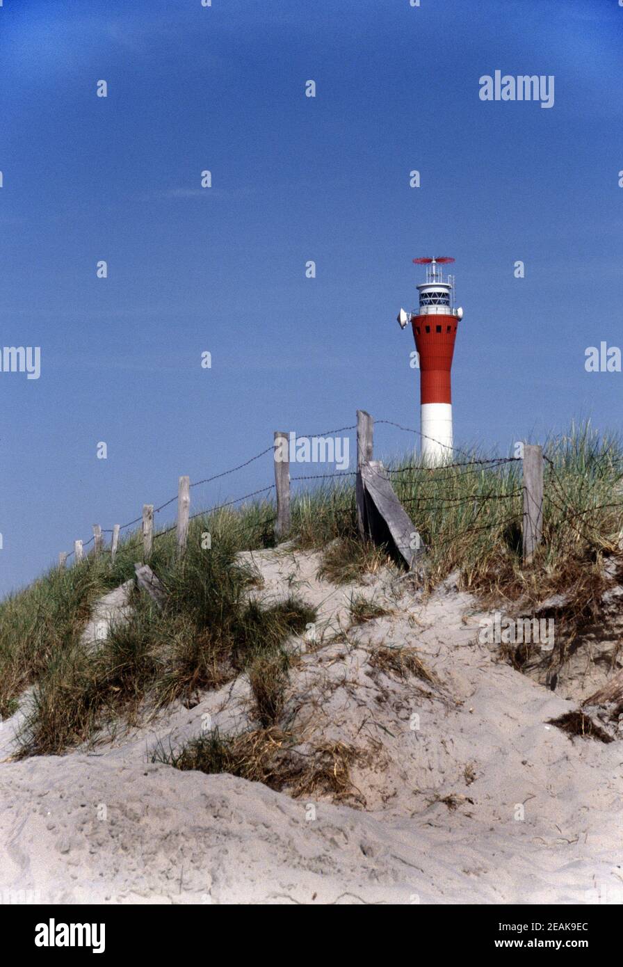 Wangerooge High Resolution Stock Photography and Images - Alamy