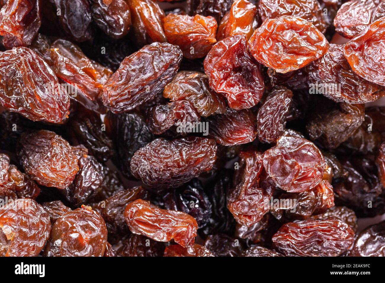 Wallpaper raisins hi-res stock photography and images - Alamy