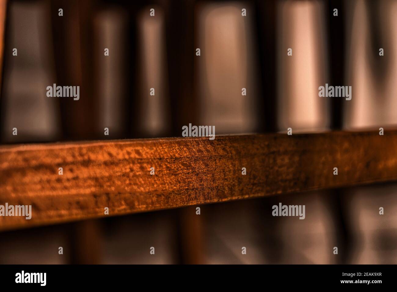 Carpentry beam hi-res stock photography and images - Alamy