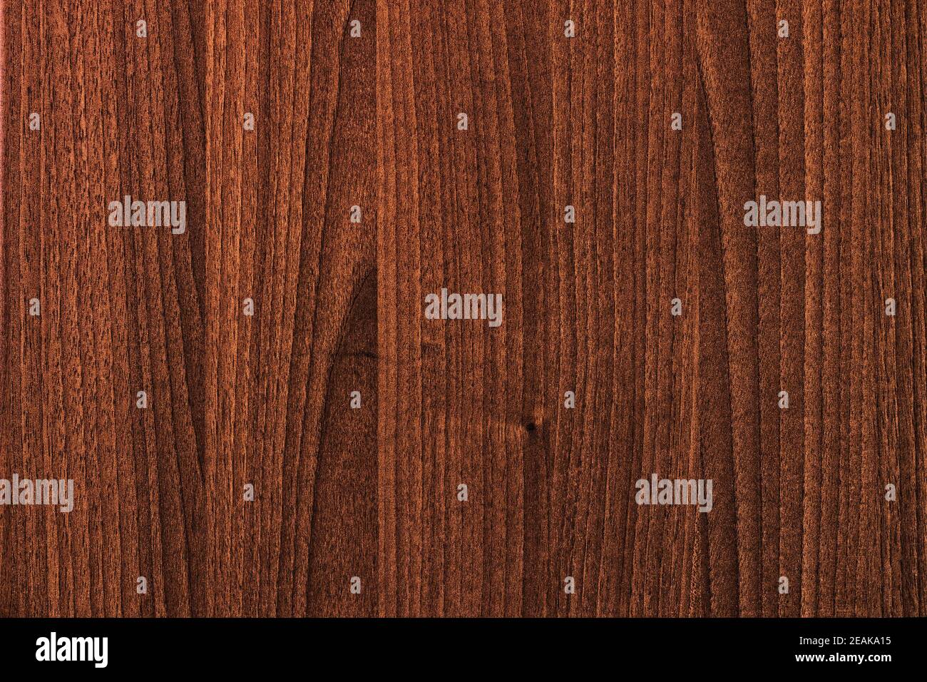 perpendicular view of a wood texture Stock Photo - Alamy
