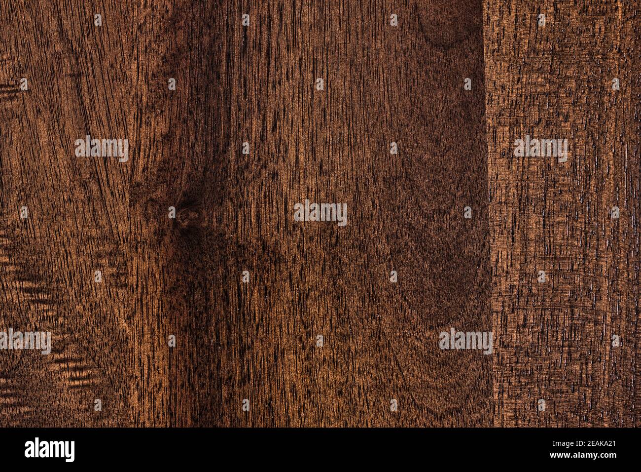 perpendicular view of a wood texture Stock Photo - Alamy