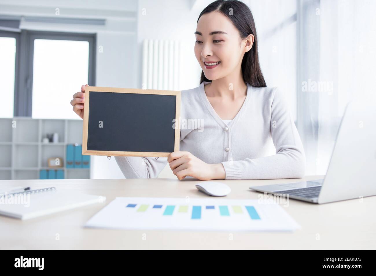 Young shalk hi-res stock photography and images - Alamy