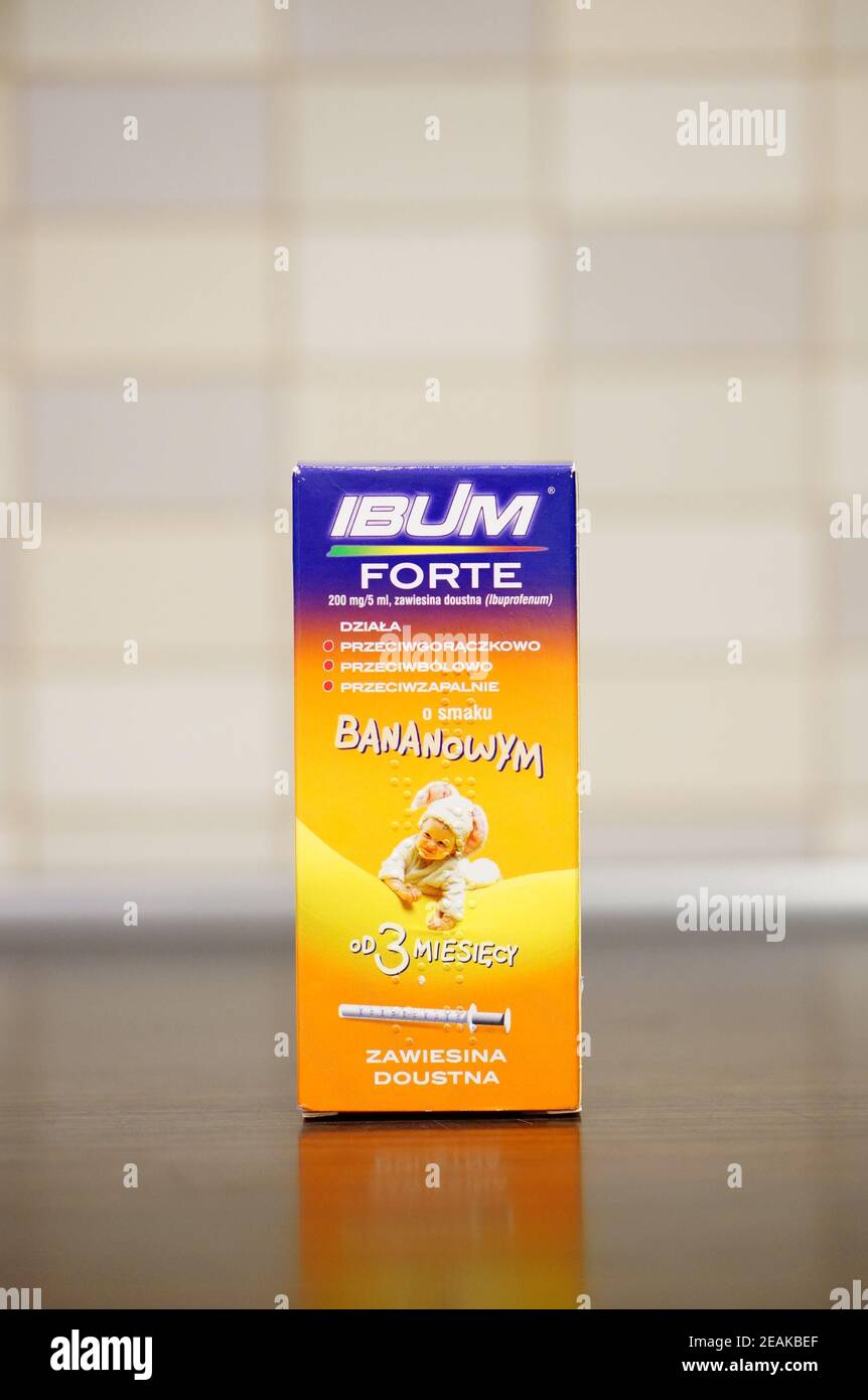 Ibum forte hi-res stock photography and images - Alamy