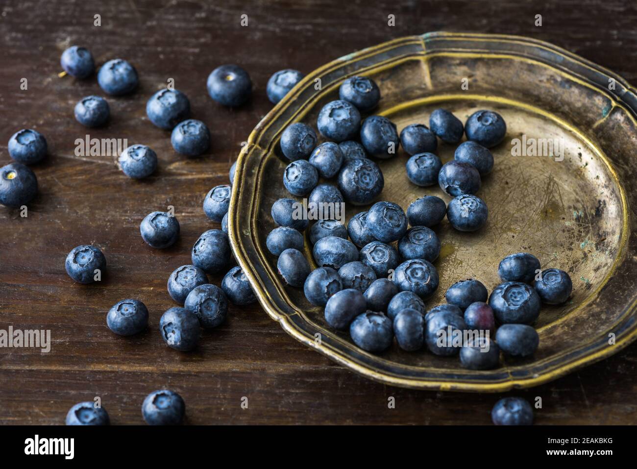Metalic detail hi-res stock photography and images - Alamy