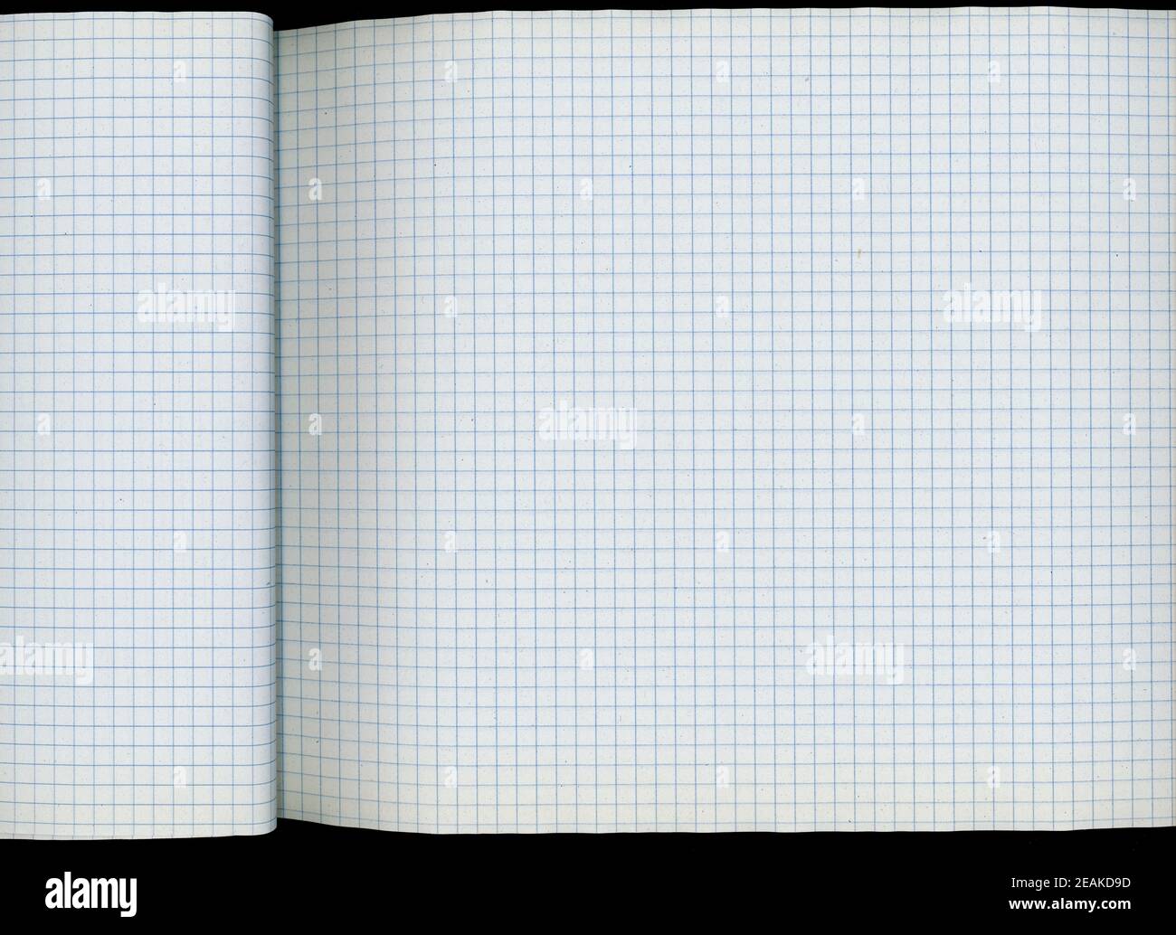 Grid Paper Graph High Resolution Stock Photography and Images - Alamy