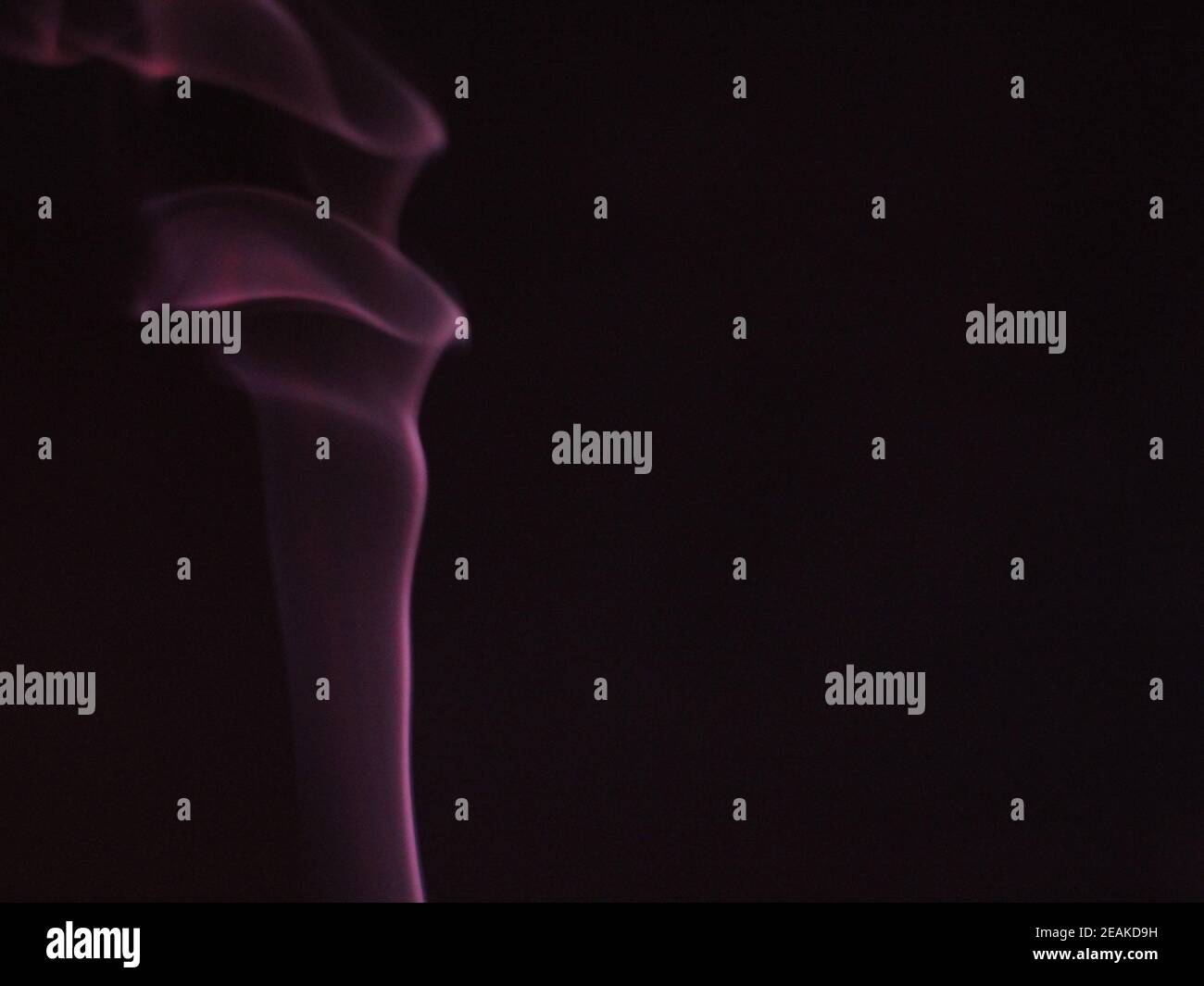 Aroma ritual hi-res stock photography and images - Alamy