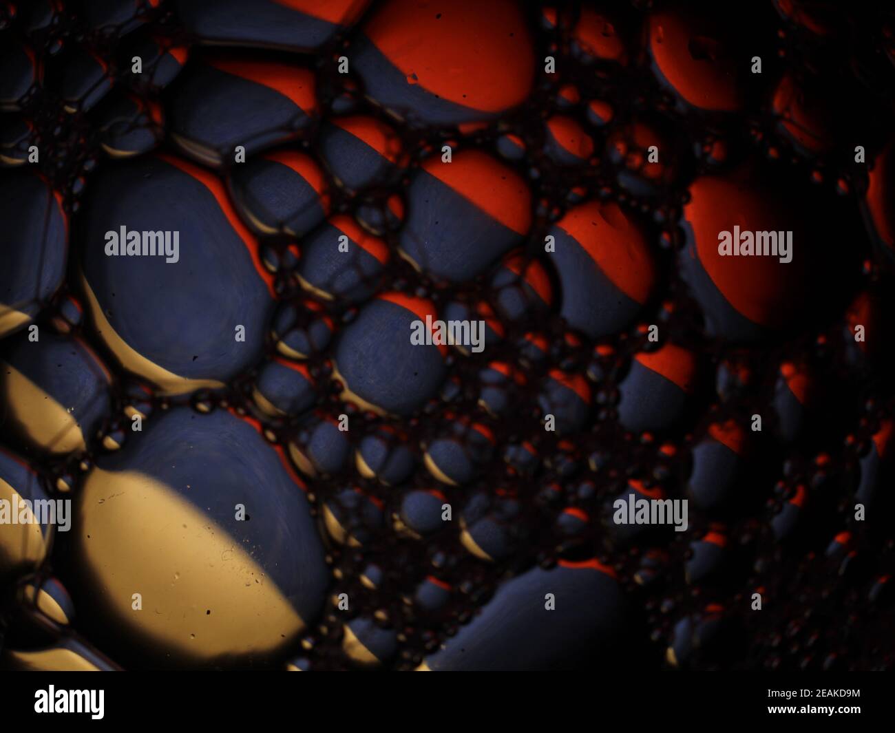 Flag country abstract symbol background nation shield banner Stock ...