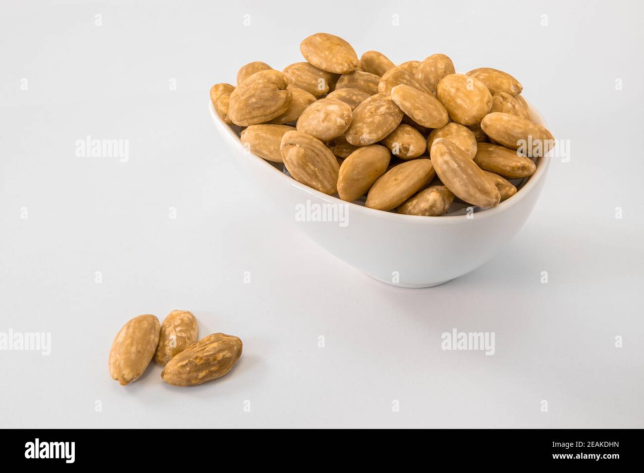 Fat object hi-res stock photography and images - Alamy