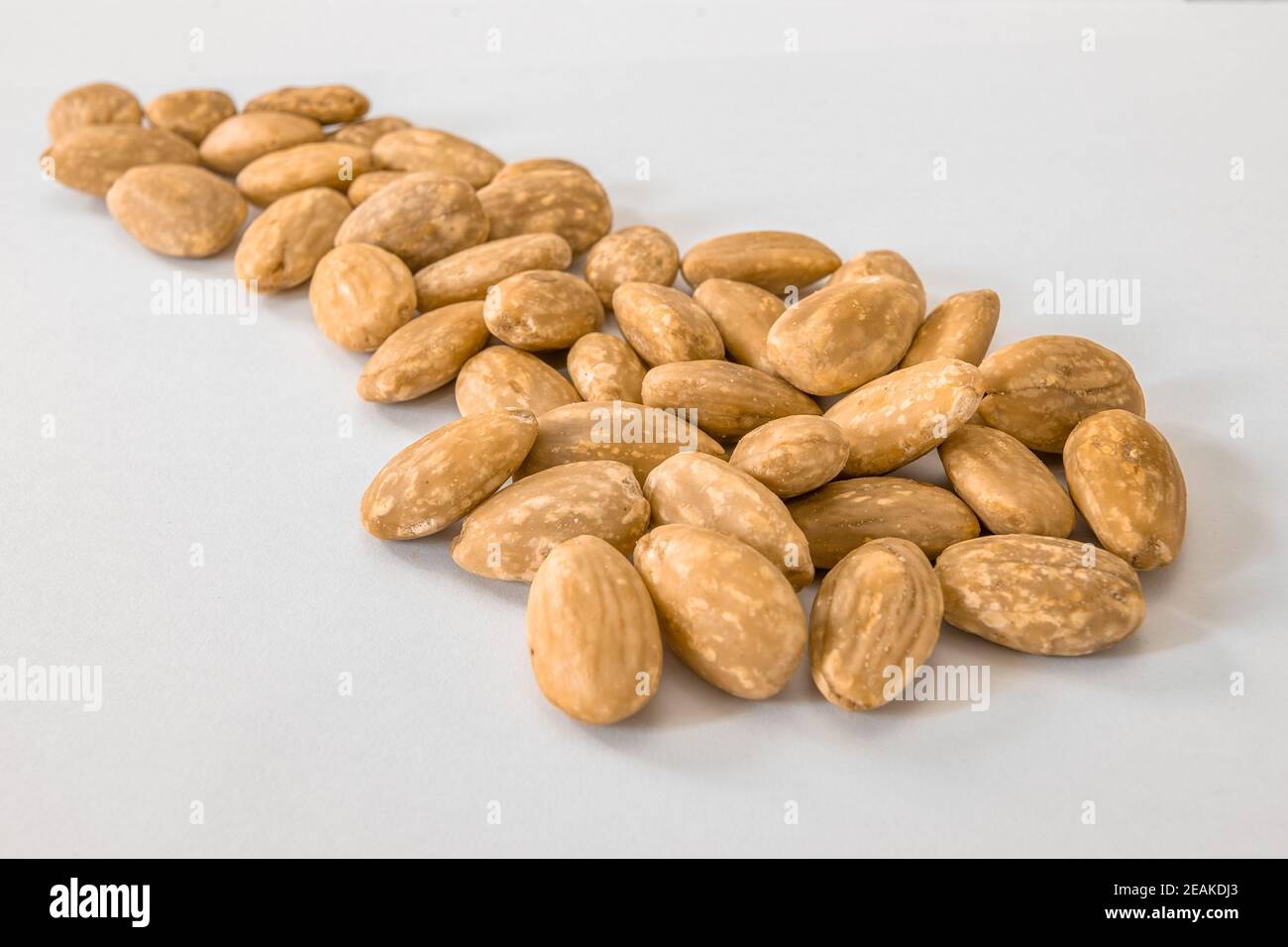 Fat object hi-res stock photography and images - Alamy
