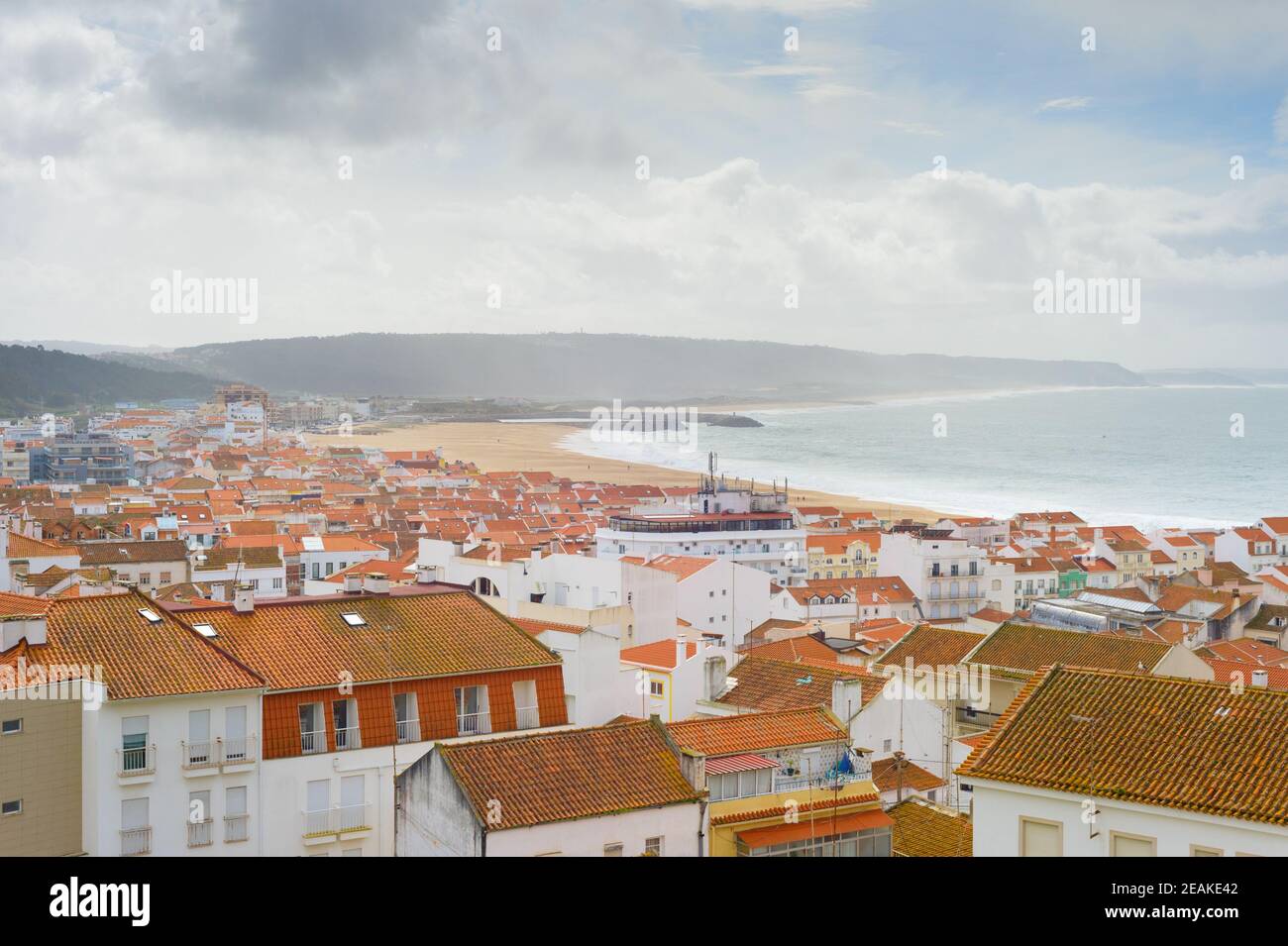 Surfing building hi-res stock photography and images - Alamy