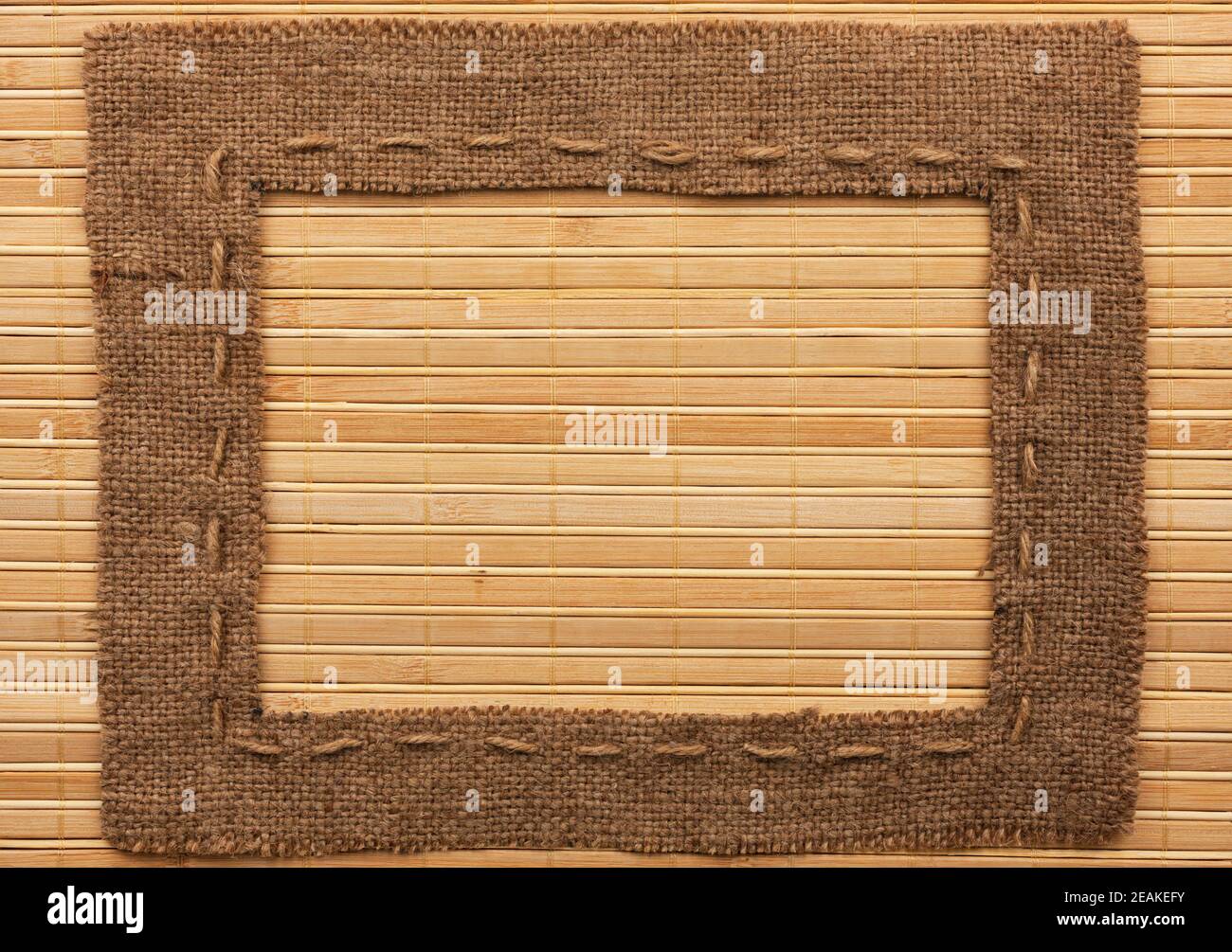 Stitch line hi-res stock photography and images - Alamy