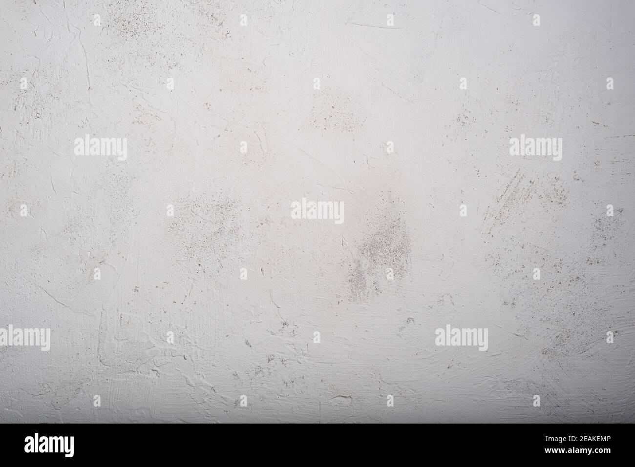 Concrete plaster wall covering hi-res stock photography and images - Alamy
