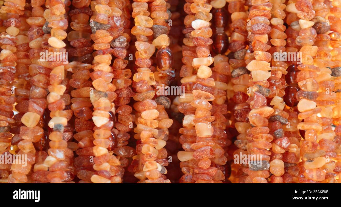 Amber gemstone hi-res stock photography and images - Alamy