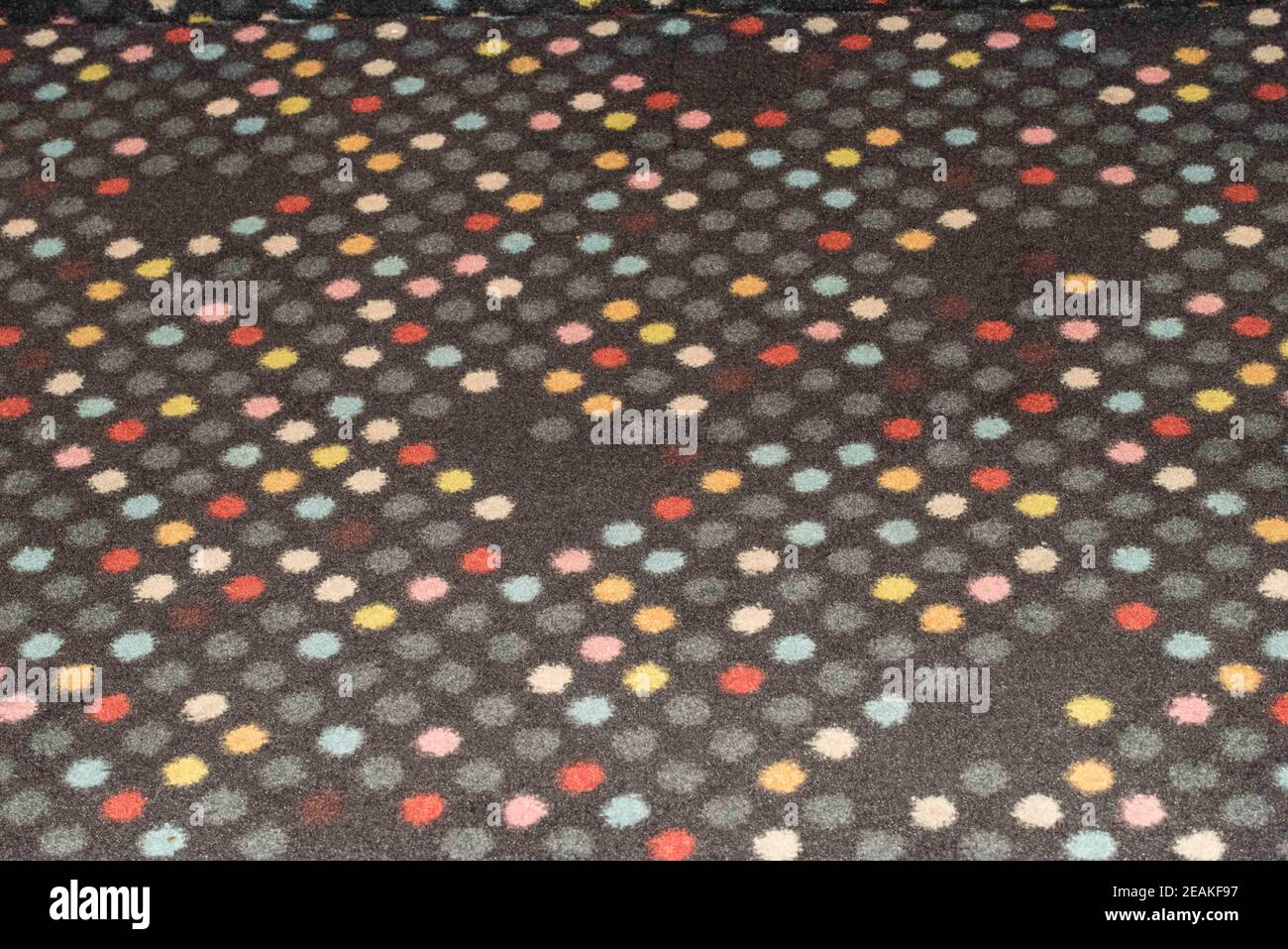 Dots patterns hi-res stock photography and images - Alamy