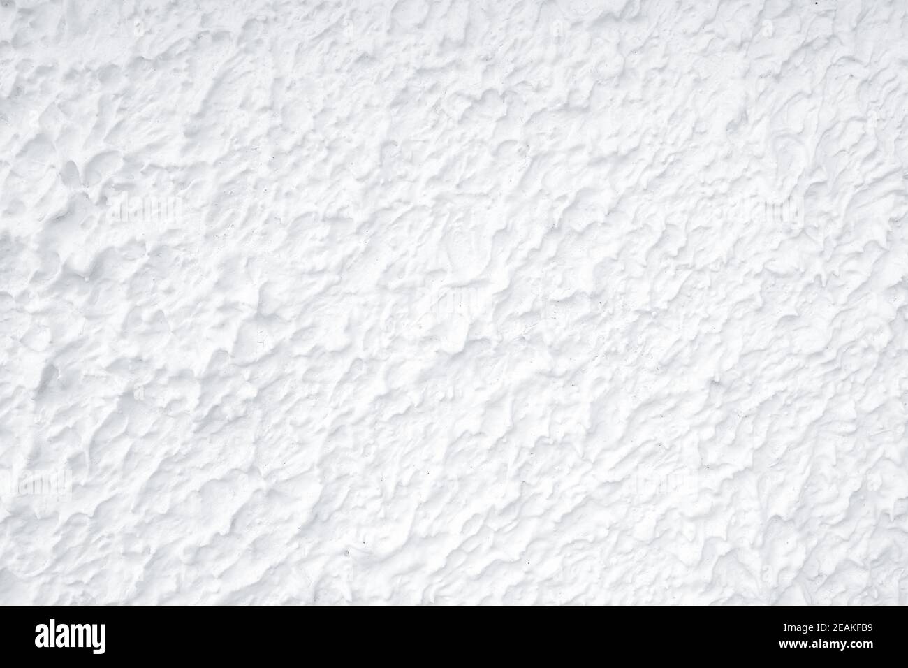 Rough surface white cement wall. White wall texture abstract background ...