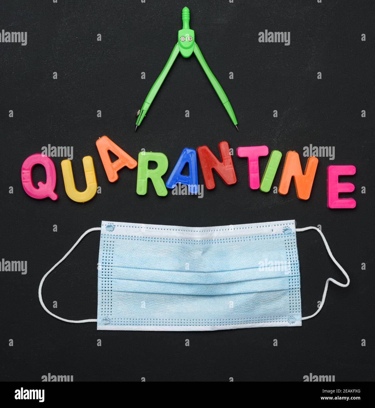 Pandemic prevention hi-res stock photography and images - Alamy