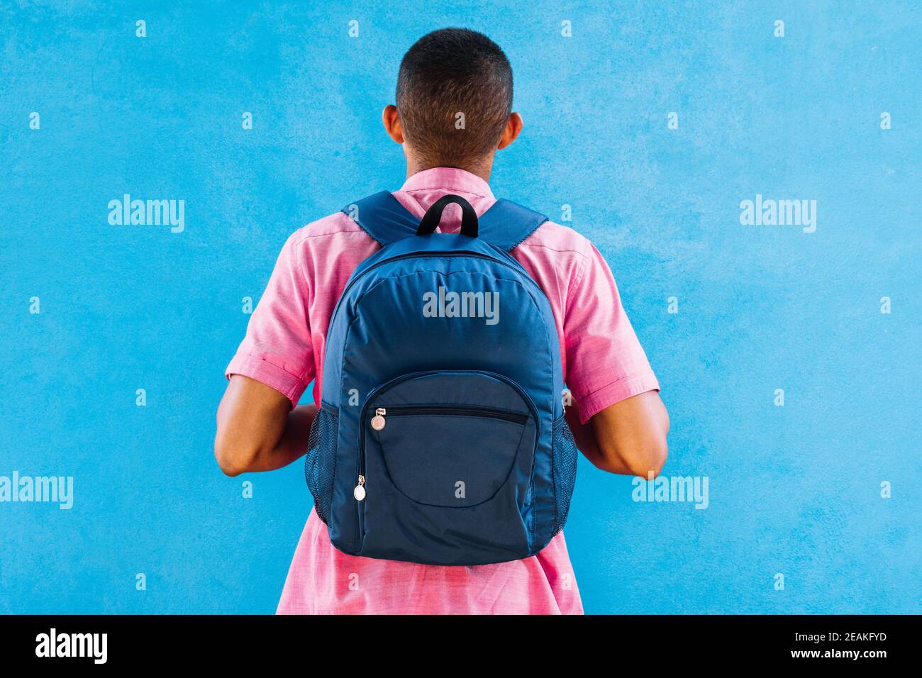 Maker space school hi-res stock photography and images - Alamy