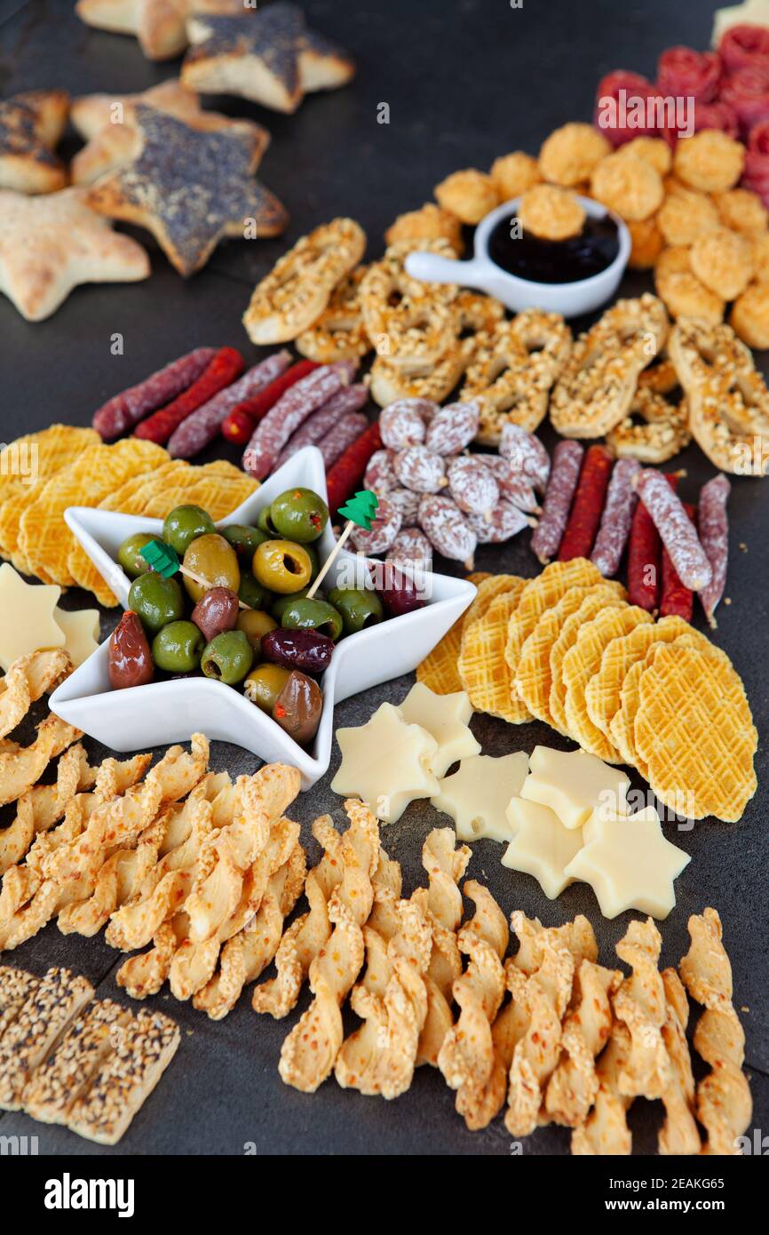 Snacks happy hi-res stock photography and images - Alamy