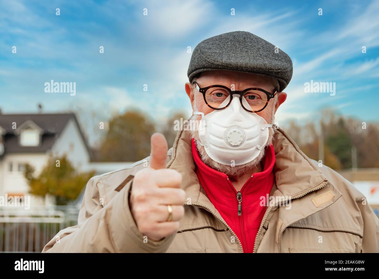 New normal hi-res stock photography and images - Alamy