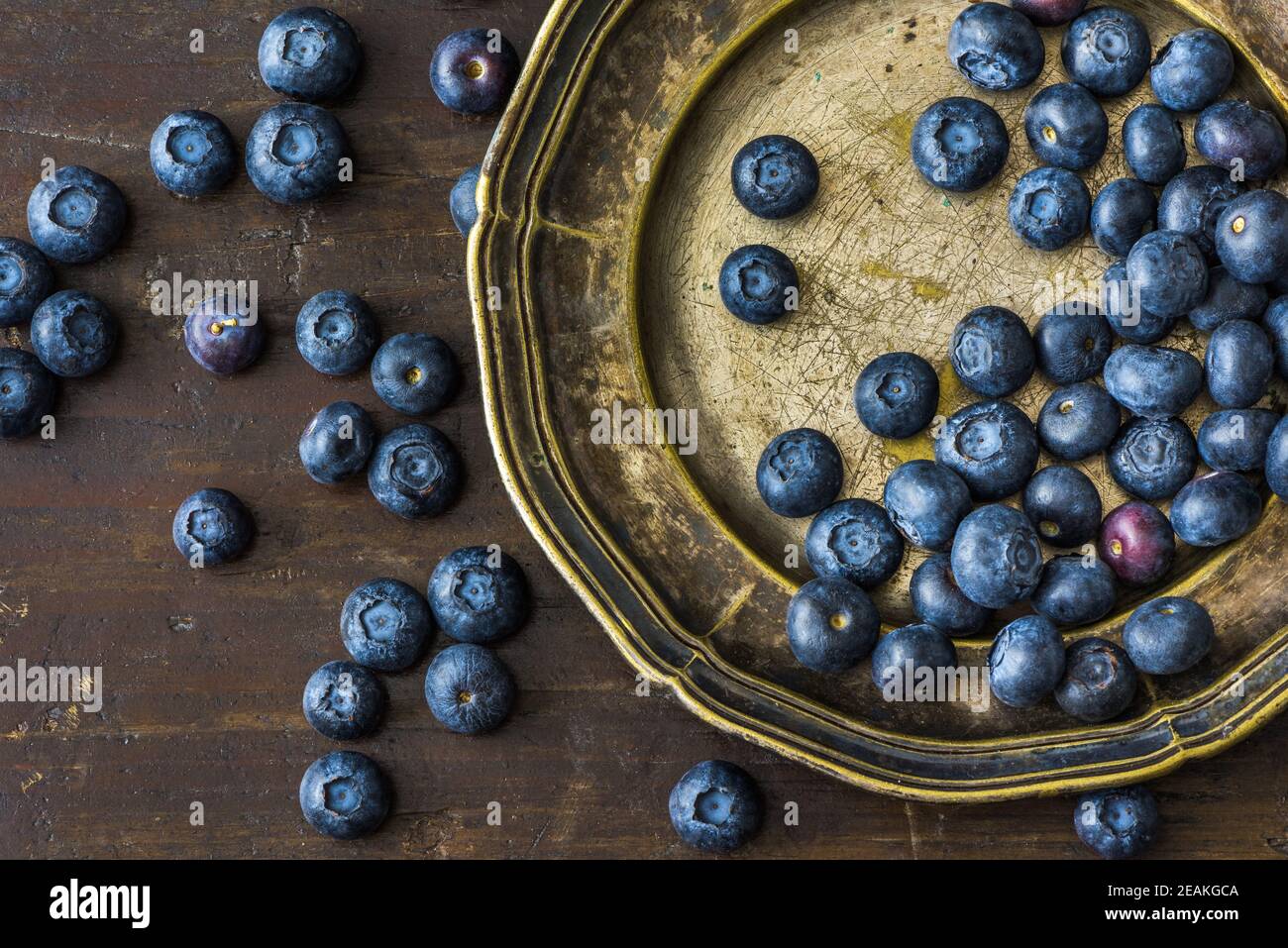 Metalic detail hi-res stock photography and images - Alamy
