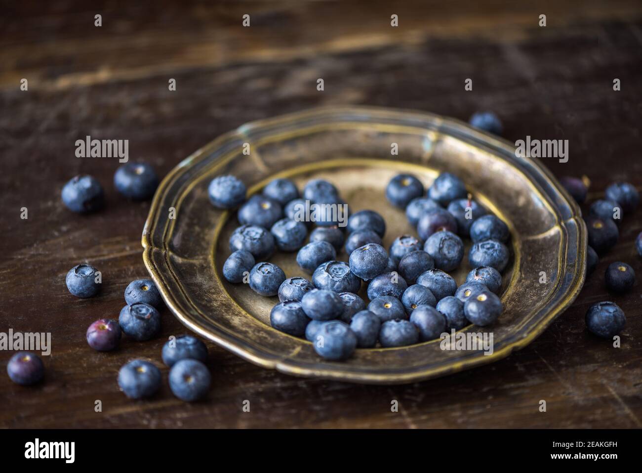 Metalic detail hi-res stock photography and images - Alamy